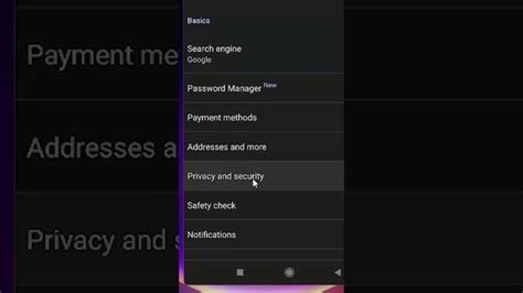 How To Permanently Block A Website In Detailed Instructions