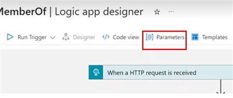 lms add on piece configuration extranetusermanager
