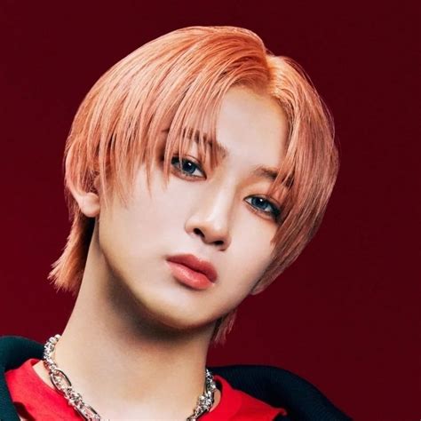 リサ On Instagram 【mazzel 1st Album Parade】 🌟solo Visual Photo Naoya🌟