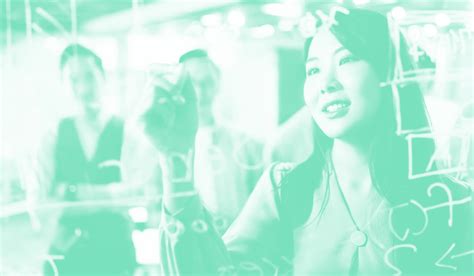 The Top 10 Strategic Talent Acquisition Metrics Visier Inc Visier