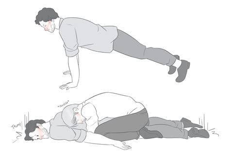 Beatricenius I Have No Impulse Control You Guys Based On My