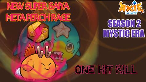 SEASON 2 TOP RANK LEADERBOARD INSANE COMBO 400 DAMAGE WITH THIS