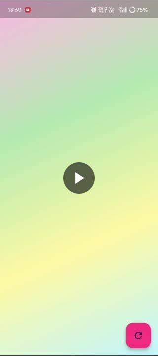 Flutter Holi2025 Flutterdeveloper Appdevelopment Mobiledevelopment Dilip Kumar