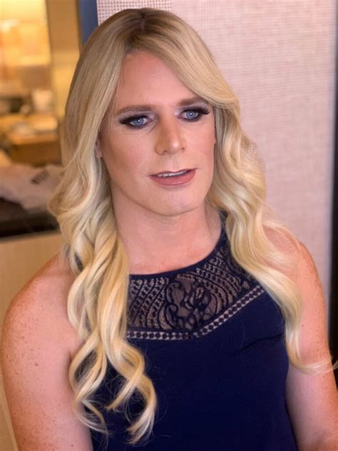 Male To Female Crossdressing Services Around The World Male To Female