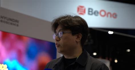 현대바이오 항암제 내성 극복하는 페니트리움으로 게임체인저 도전