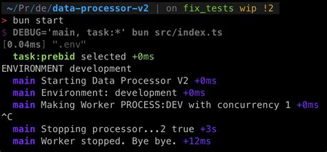 Docker Container Exits With Code 137 · Issue 5507 · Oven Shbun · Github