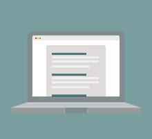 Smooth Scroll Elegantes Scrollen Mit Jquery Zu Einer Sprungmarke