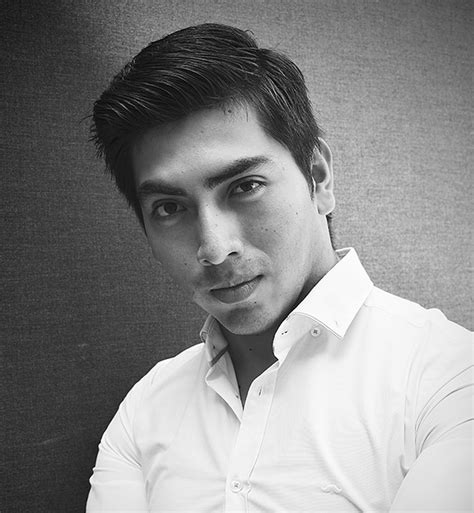 Alejandro Sánchez Opera Rural Aupex