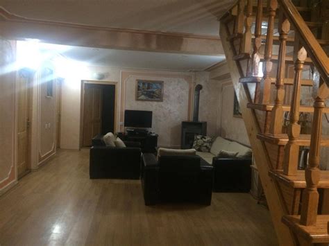 ძველით ახალი წელი მესტიაშიშაბათიკვირაკვებით იჩქარეთ ადგილები ივსება სვანეთი 0 Gel ელ