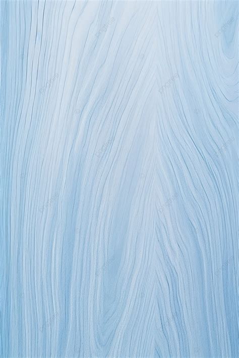 Tekstur Serat Kayu Biru Muda Latar Belakang Gambar Wallpaper Untuk