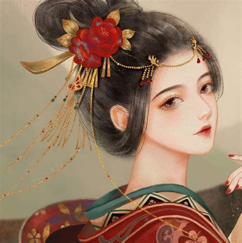 ปกติจะแอบรักเมียชาวบ้าน😂😂😂 ซีรี่ย์ พรห้าประการ Perfectmatch หวังซิงเยว่ หลูอวี้เสี่ยว หญิง