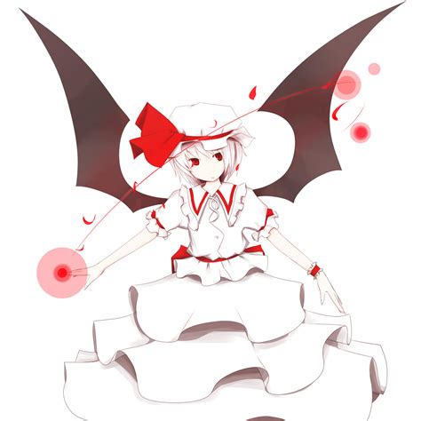 Aishuu Namu Danbooru