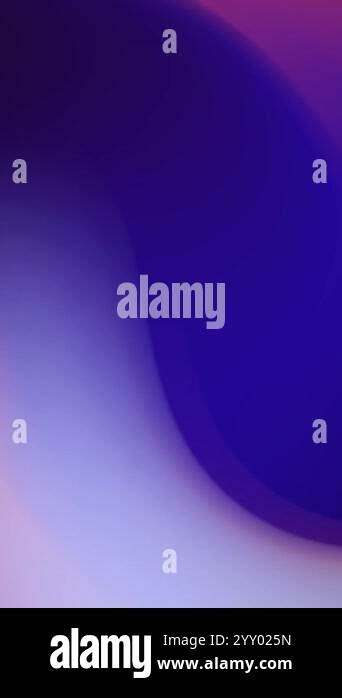 Modern Abstract Backdrop Creaitive Background Stock Video Footage Alamy