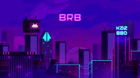 Nam Ko Record Chaturbate Ghetto Indian Sex Shaved Pete