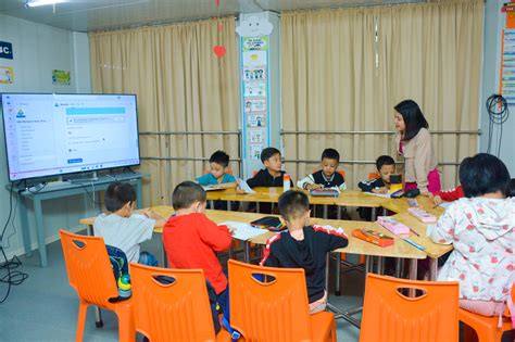 🙆🏻‍♀️🙆🏻‍♀️ First Day Of Ilbc Ilbc International School