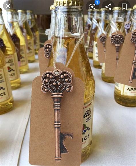 Pin De Jannet En Xv Mariana Detalles Boda Recuerdos Para Boda