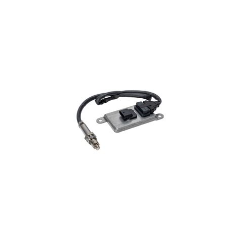 178600 NOx Sensor für SCR Katalysator AdBlue System Iveco 5801777219