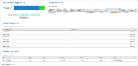 ‎vipr Srm Which Server Virtualization Technologies Are Supported