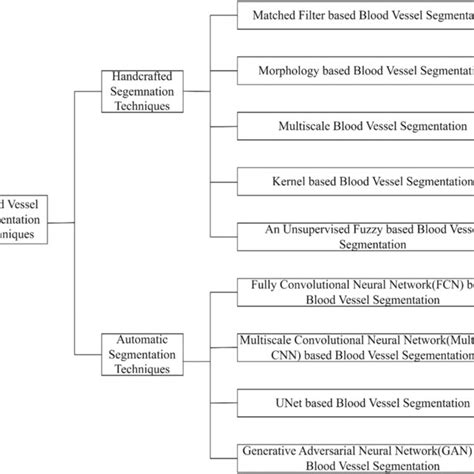 pdf retinal vessel segmentation to diagnose diabetic retinopathy