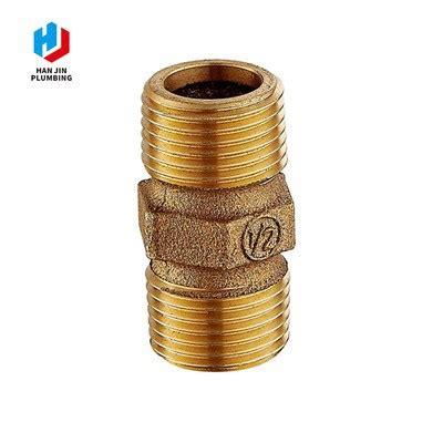 What Is The Lifespan Of Bronze Nipples Blog