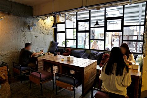 【台北】after Rain Coffee And Dessert 雨過甜點咖啡 沒完沒了抹茶甜點 水晶安蹄 不務正業過生活