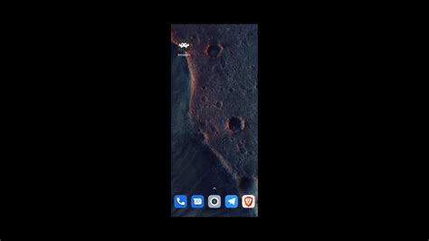 Retroarch Android Crashes When Resumed From Background Rretroarch