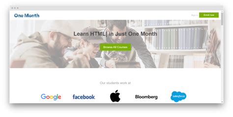 Its Time To Start Learning Coding Top 20 Best Websites To Learn