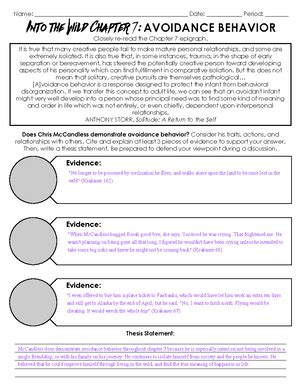 Solved Which Text Structure Does The Author Use Here And Why Points