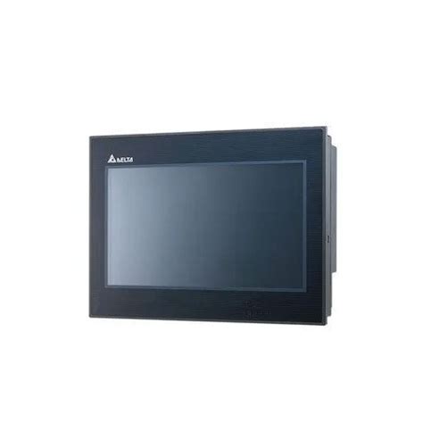 Delta Hmi At Best Price In Coimbatore Tamil Nadu Powermag Control