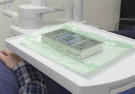 Intensiv Ipr Set Intensiv Sa