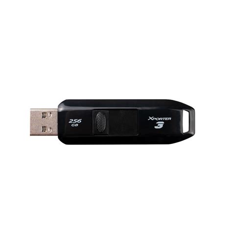 Flash Drive Storage Array