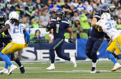 Real Hawk Talk Episode 264 The 2023 Seahawks Draft Do Over Hawk Blogger