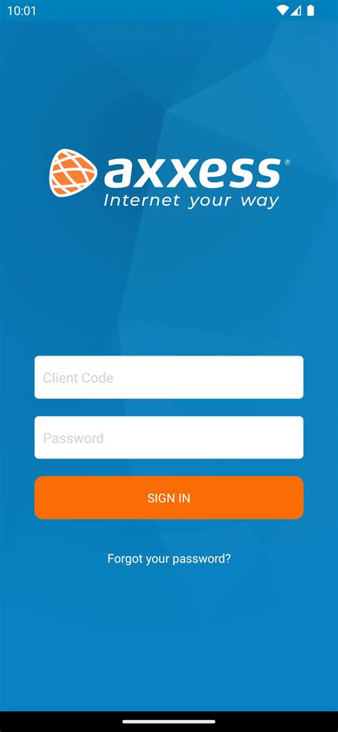 Axxess Apk For Android Download