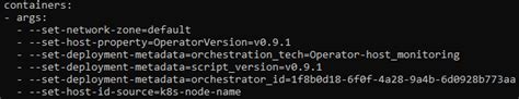 HostMonitoring Is Consuming Too Much Licenses Issue Dynatrace