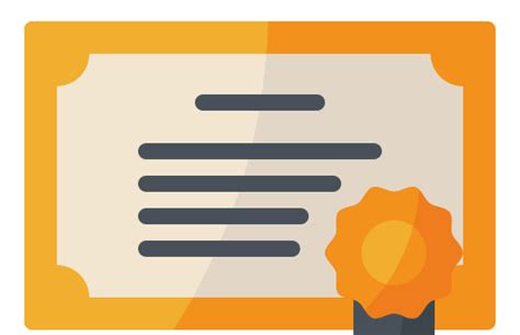 Social Summer Of Code Season 2 Hack2skill Ssoc