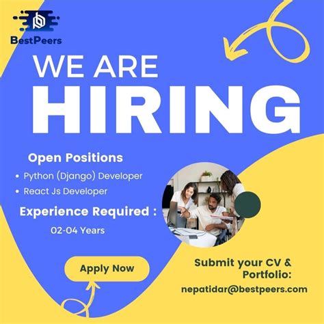 Learn Technocrats On Linkedin Hiring Jobs Salesforce Walkindrive