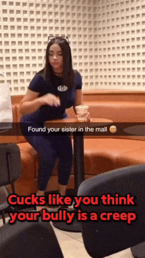 Whats The Name Of This Beautiful Woman With Big Tits 1 Reply