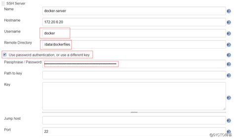 Dockerjenkinsgittomcat实战持续化集成docker Git Java Tomcat Csdn博客