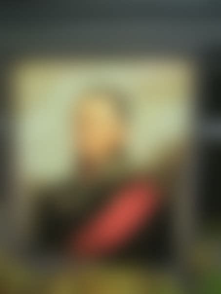 С 1799 года — лейб хирург Павла I подписавший свидетельство о смерти