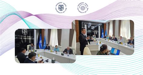 Bridging Energy And Environment Groundbreaking Dissertation On Ecological Legal Framework For