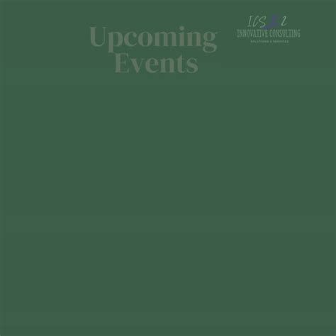 Dwayne Dwyer On Linkedin Menshealthawareness Totalmindsetshift