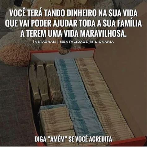 Pin Em Frases Para Motivar