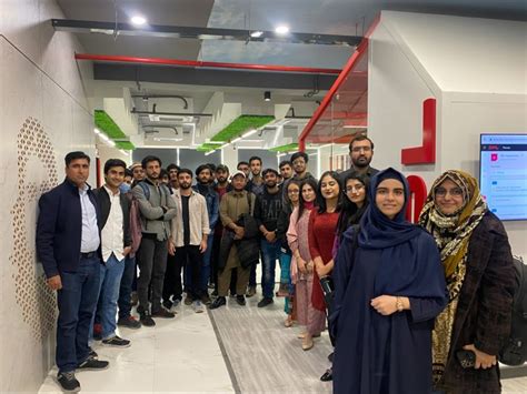 Shahmeer Ali Posted On Linkedin