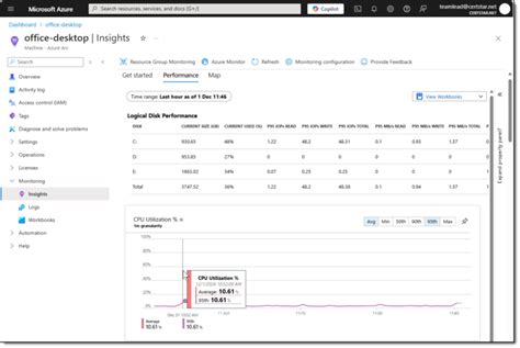 Install Azure Arc Agent On Windows Server Petri IT Knowledgebase