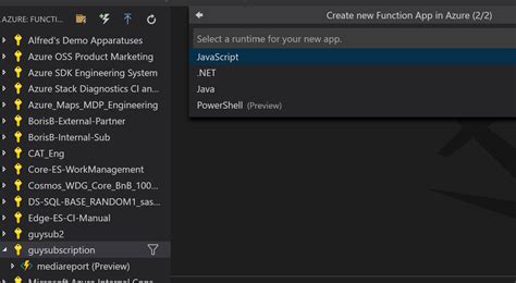 Prompt For Os In Basic Create Mode If No Project Is Open · Issue 1330