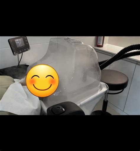 위례미용실 에츠헤어살롱 Feat 프리미엄 1인샵 네이버 블로그