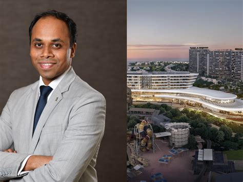 Rixos Doha News Views Reviews Comments And Analysis On Rixos Doha