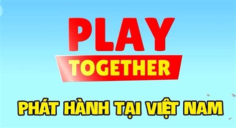 Vng Hợp Tác Cùng Haegin Phát Hành Tựa Game Từng Gây Bão Play Together