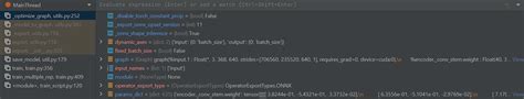 How To Suppress Constant Folding Warning PyTorch Forums