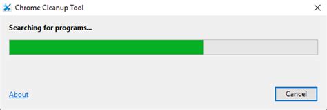 Fix Chrome Memory Leak & Reduce High RAM Usage – TechCult